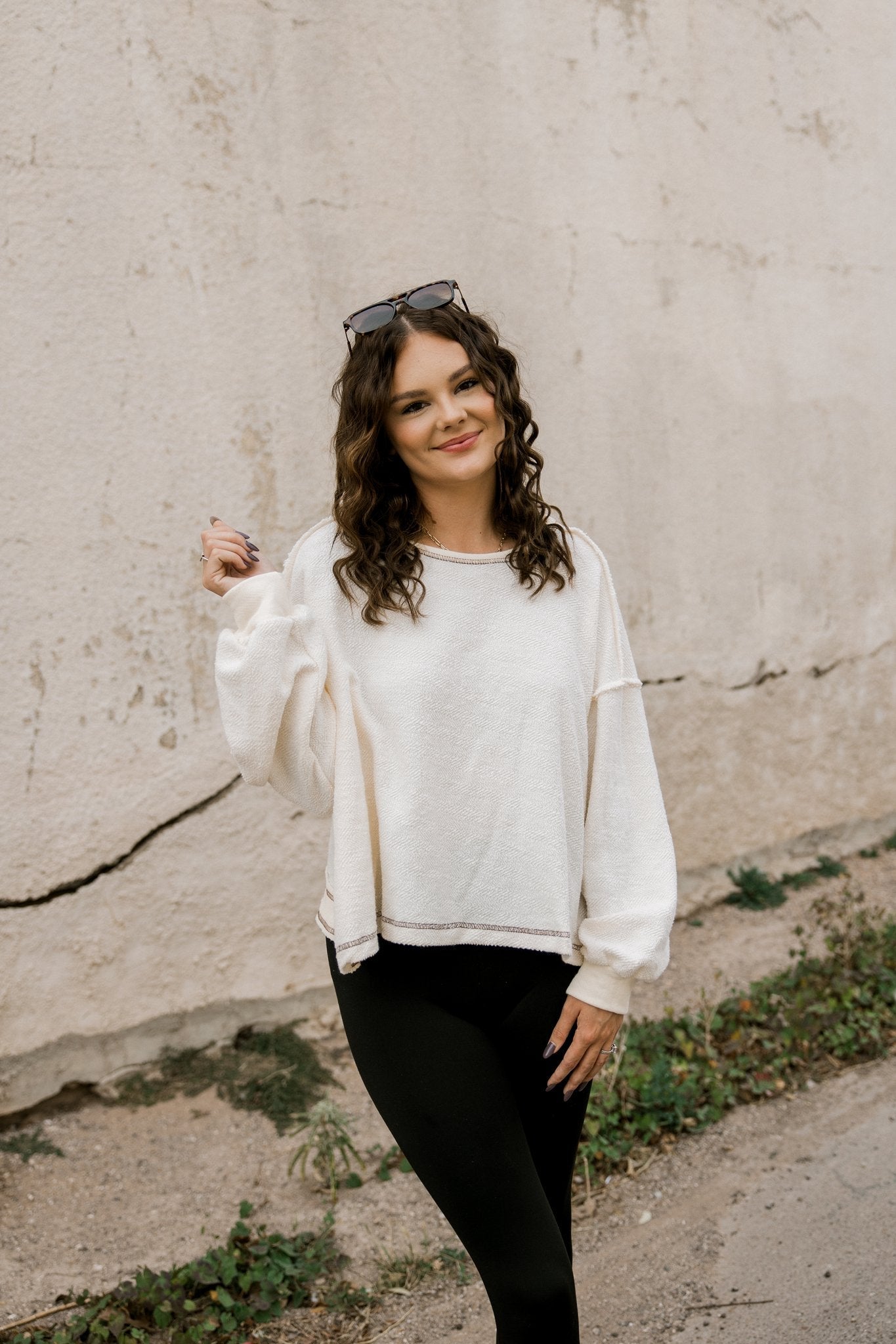 Tops – Holly Cove Boutique